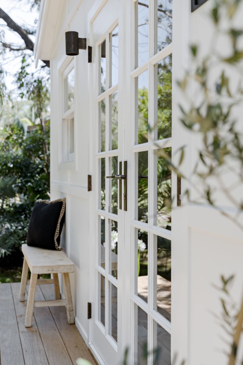 Our Blog Our French Door Handles Hardware Guide